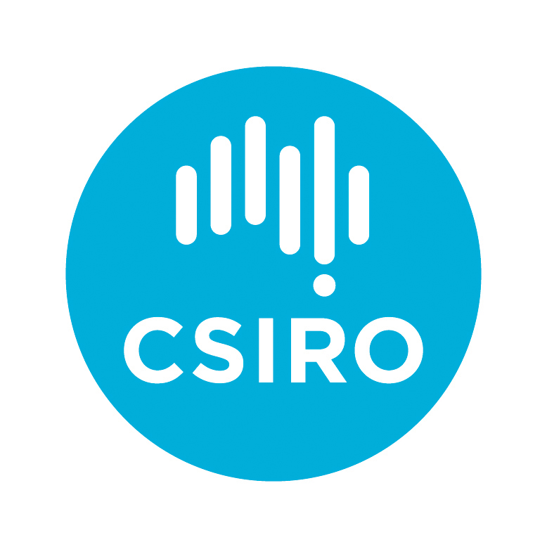 Digital Lead - CSIRO Environment Business Unit